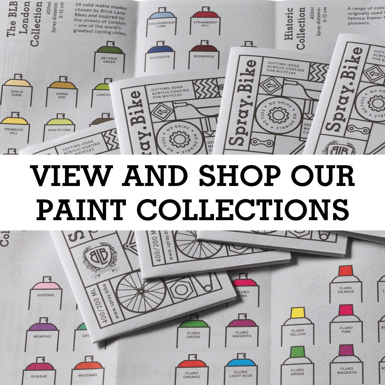 Spray.Bike.US – Spray.Bike/US