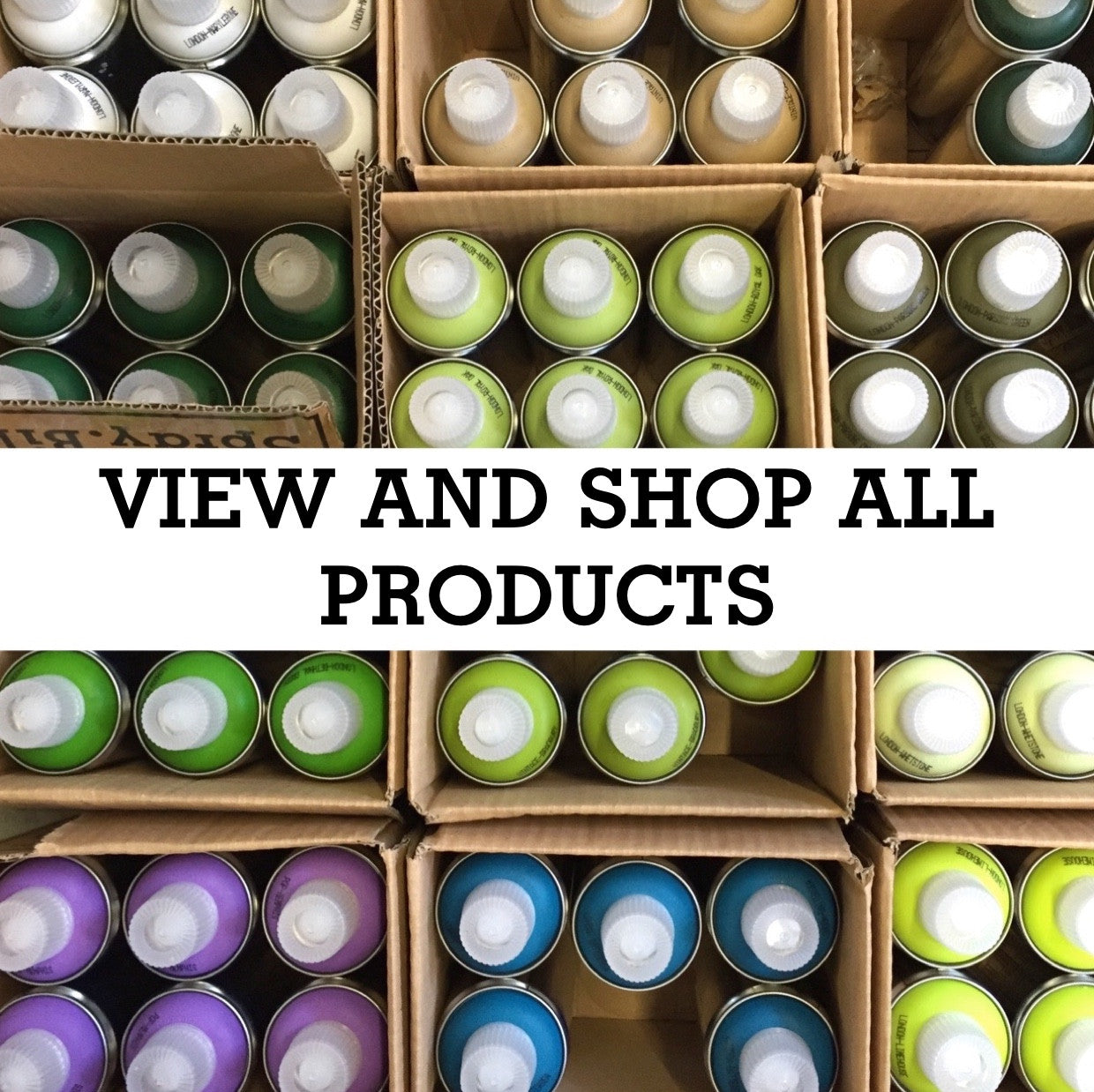 Spray.Bike.US – Spray.Bike/US